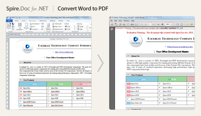 convert-xml-to-pdf-asp-net-download-free-backupbc