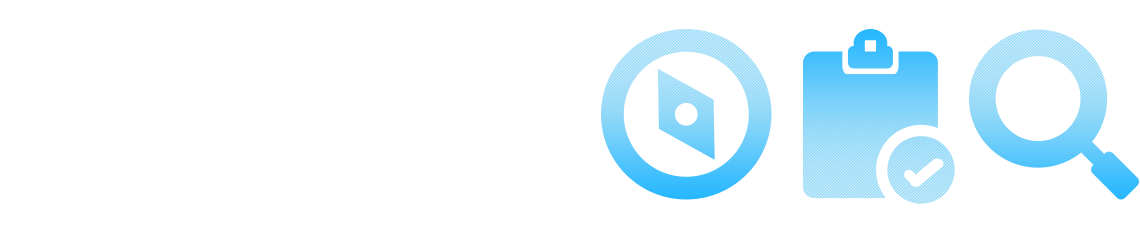 News & Releases - E-ICEBLUE