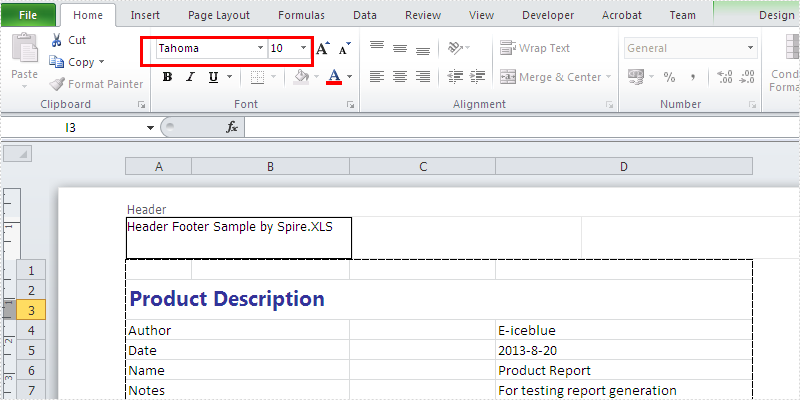 How To Reduce Header And Footer Size In Word 2016 how-to-reduce-header-and-footer-size-in-word-2016