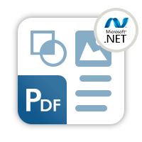 Professional WPF API - Read/Write/Modify PDF document wth WPF applications