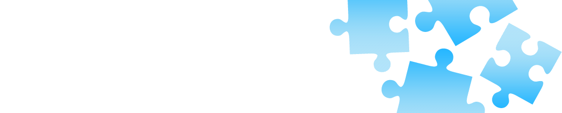 Affiliate - E-ICEBLUE