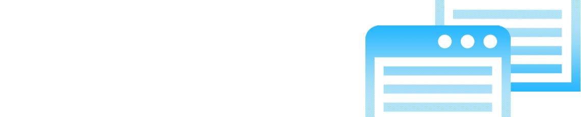 Free Customized Demo - E-ICEBLUE
